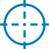 QUADRA 7 - (주)다코