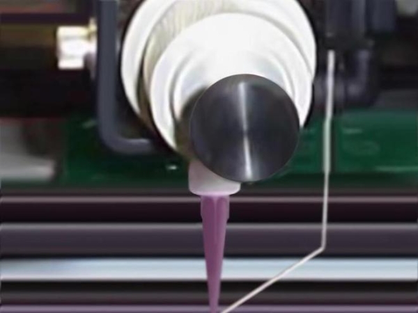 SL-940 - (주)다코