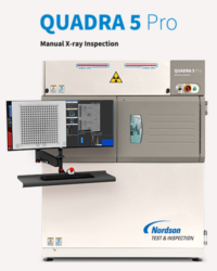 QUADRA 7 PRO - (주)다코
